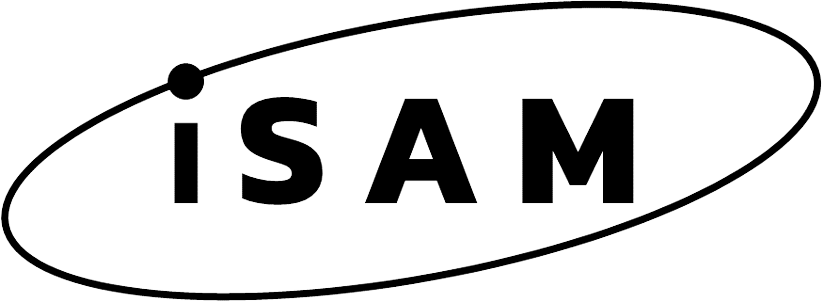 LOGO-removebg-preview – iSAM