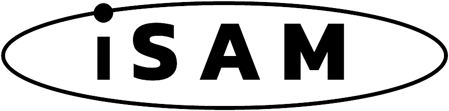 LOGO2-removebg-preview – iSAM