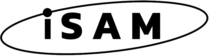 Tài liệu – iSAM
